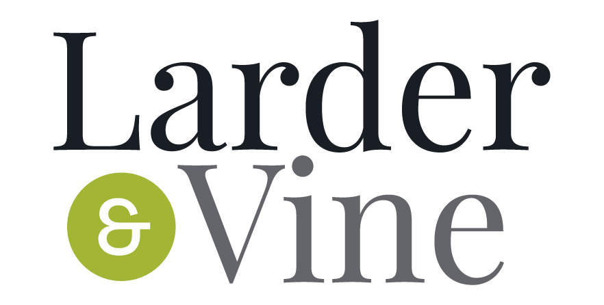 Shop Larder & Vine | Curated Kitchen, Tableware & Home Essentials ...